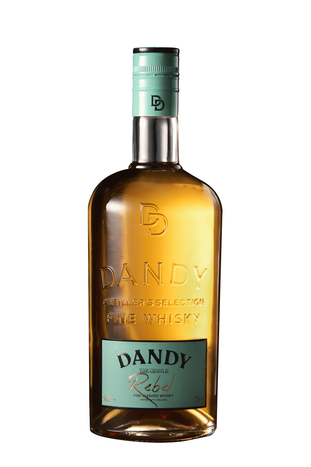 Dandy Whisky
